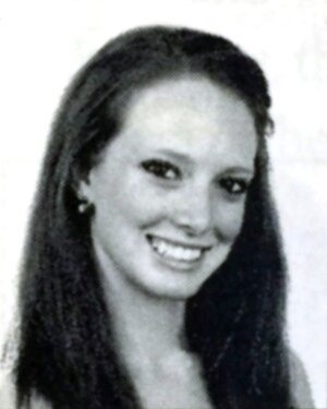 Alumni 2007 — Commonwealth Ballet