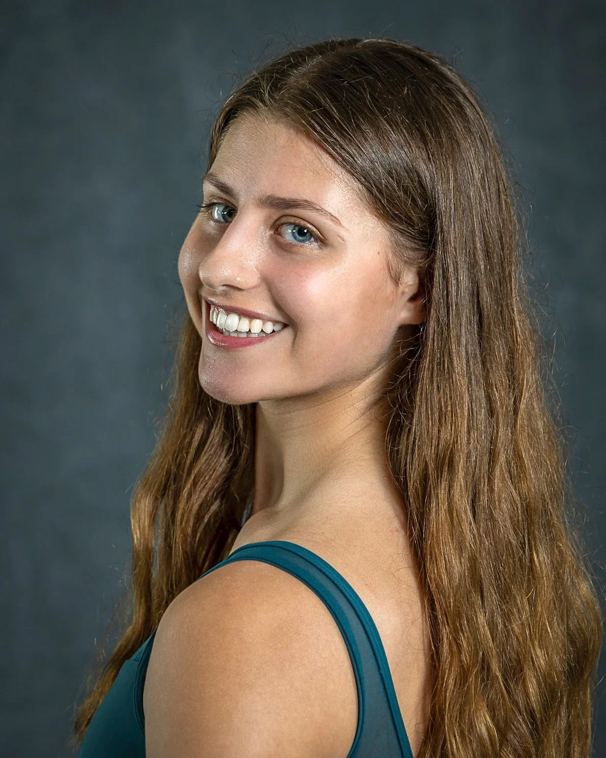 The Company — Commonwealth Ballet