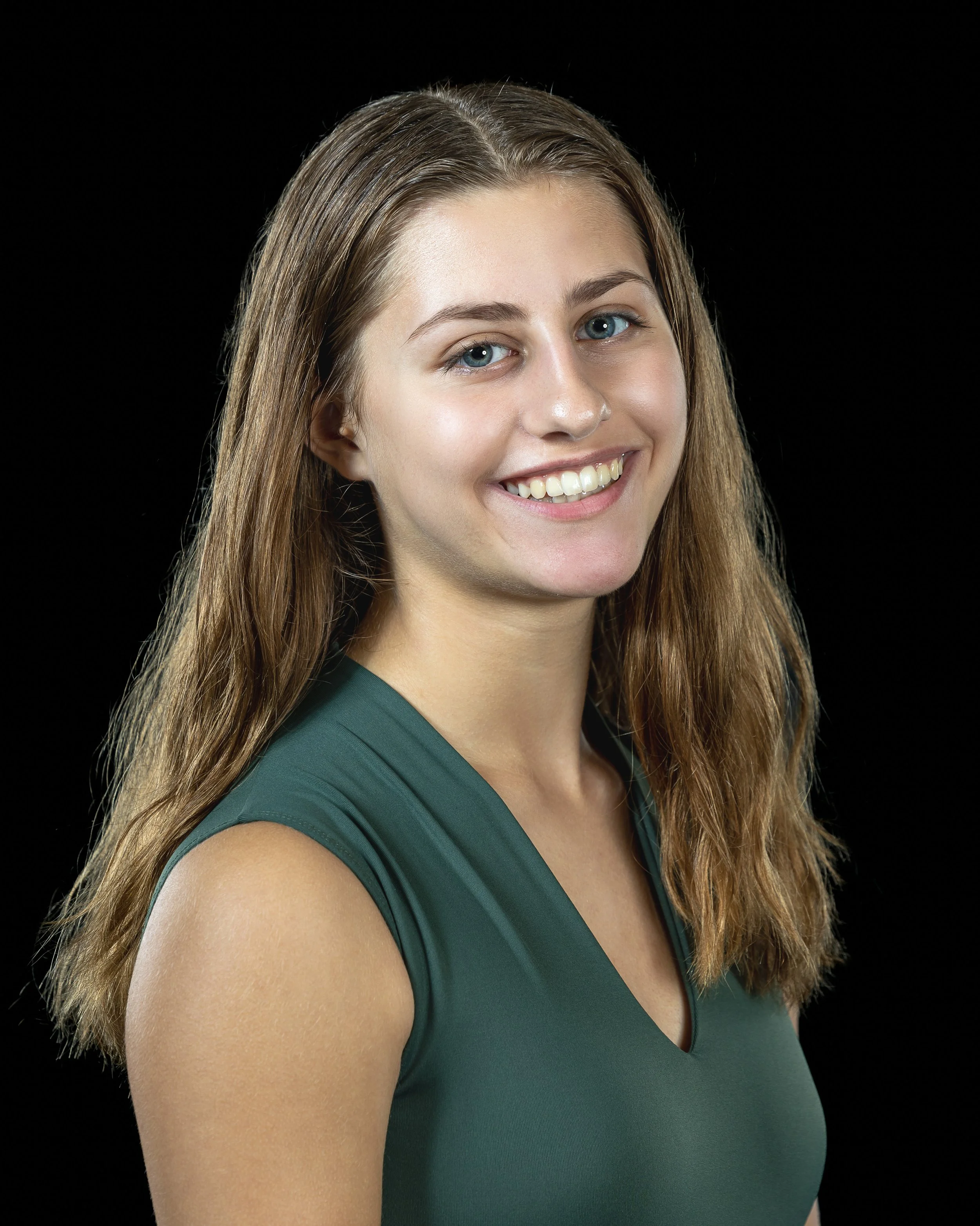 The Company — Commonwealth Ballet