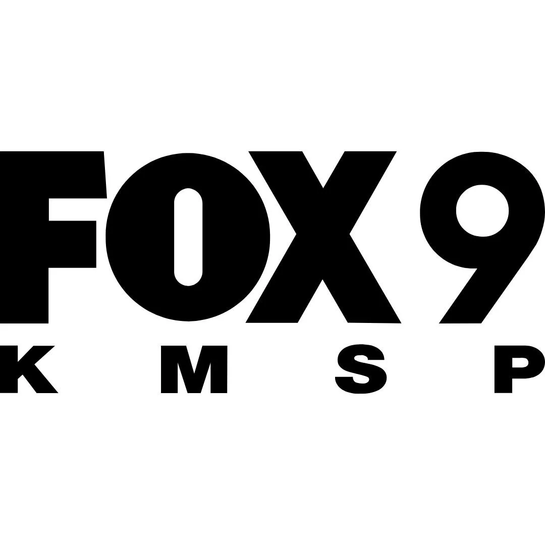 Hanson Leather Co - OLD WORLD CRAFT / MODERN SPIRIT