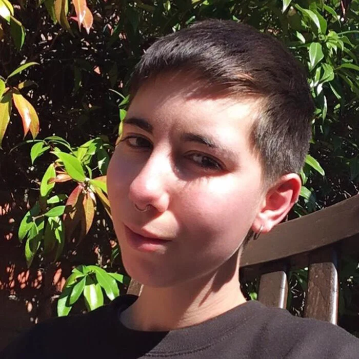 Chats — UNDERSTORY