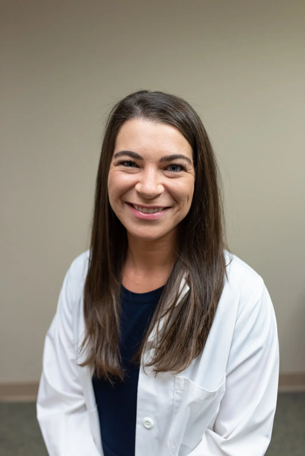 Dr. Jenny Gregory, Board Certified OB/GYN at Arkansas Women's Center in ...
