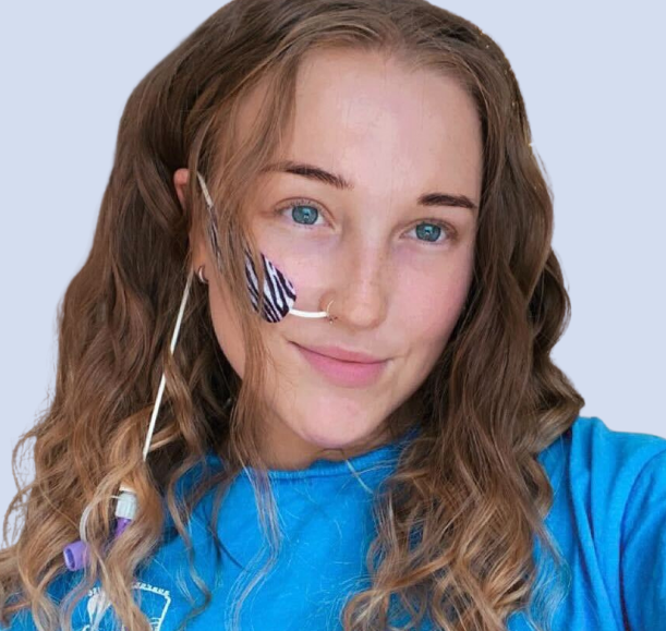 Our Team — Future Frontline