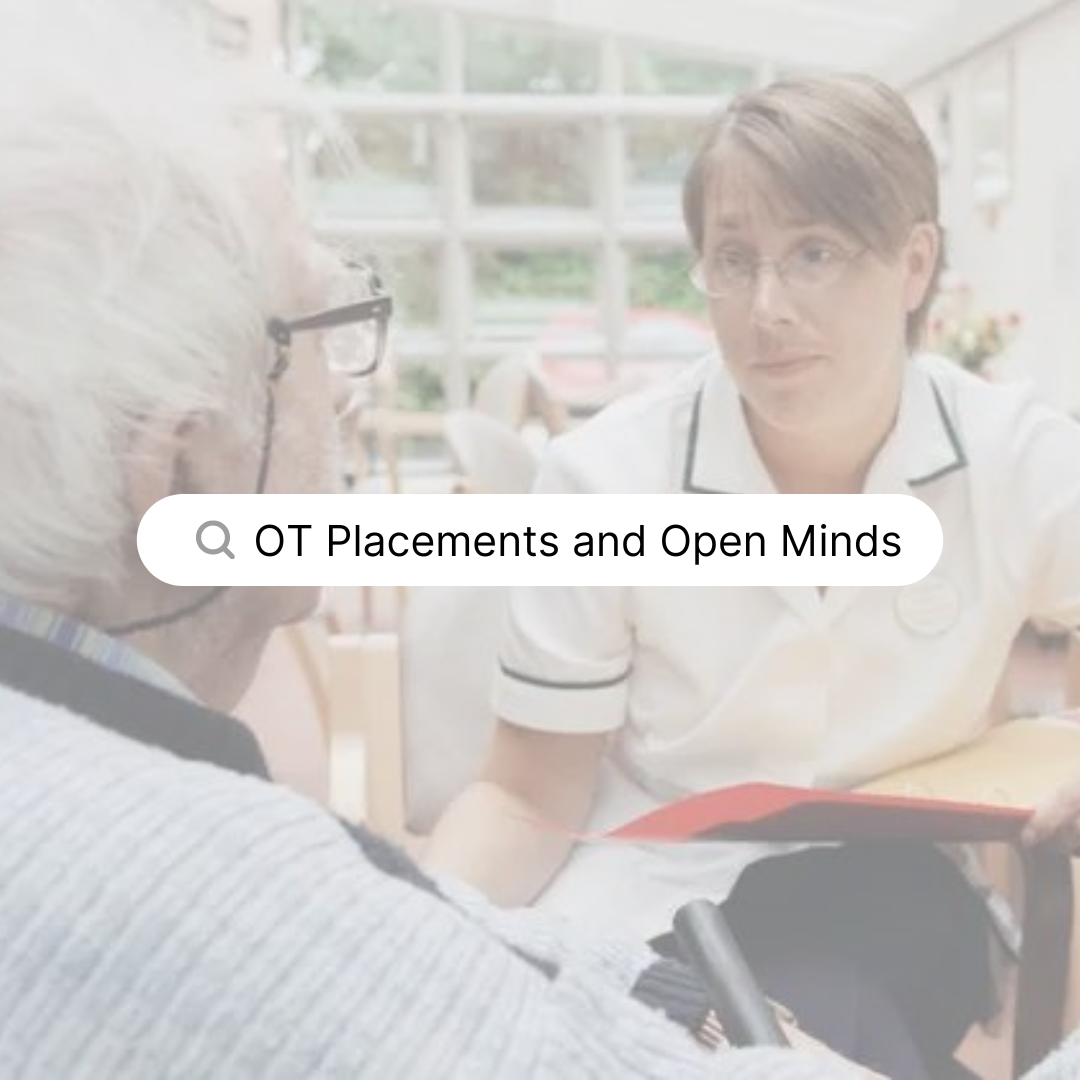 Blog 2 — Future Frontline