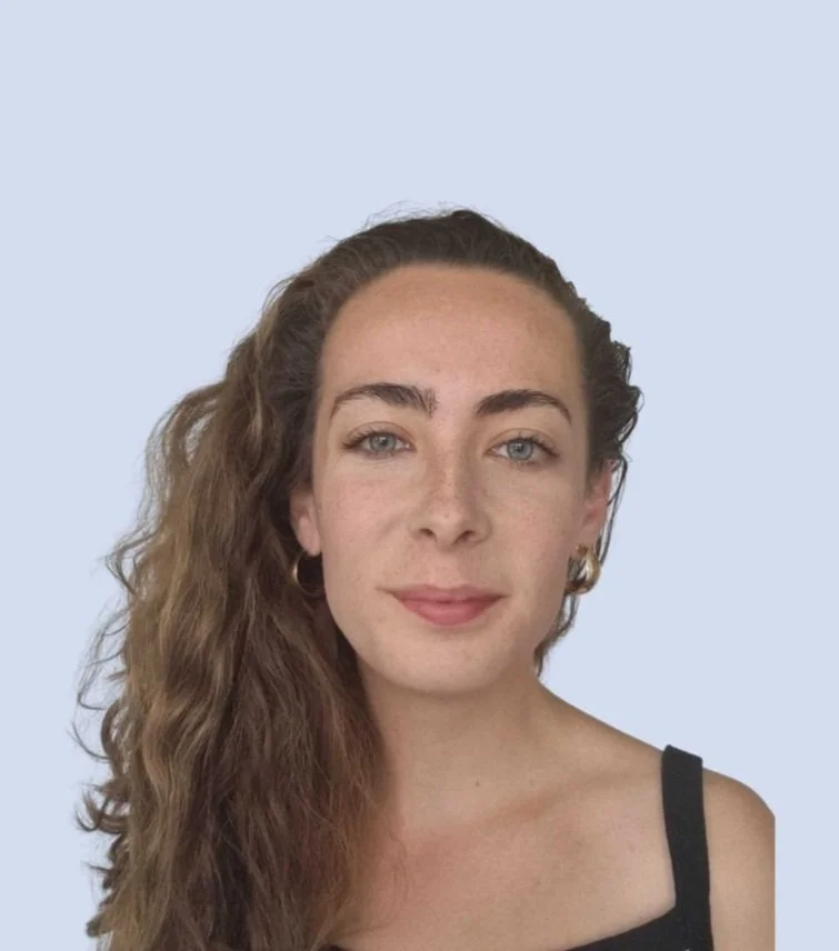 Abbie Yates's Instagram, Twitter & Facebook on IDCrawl