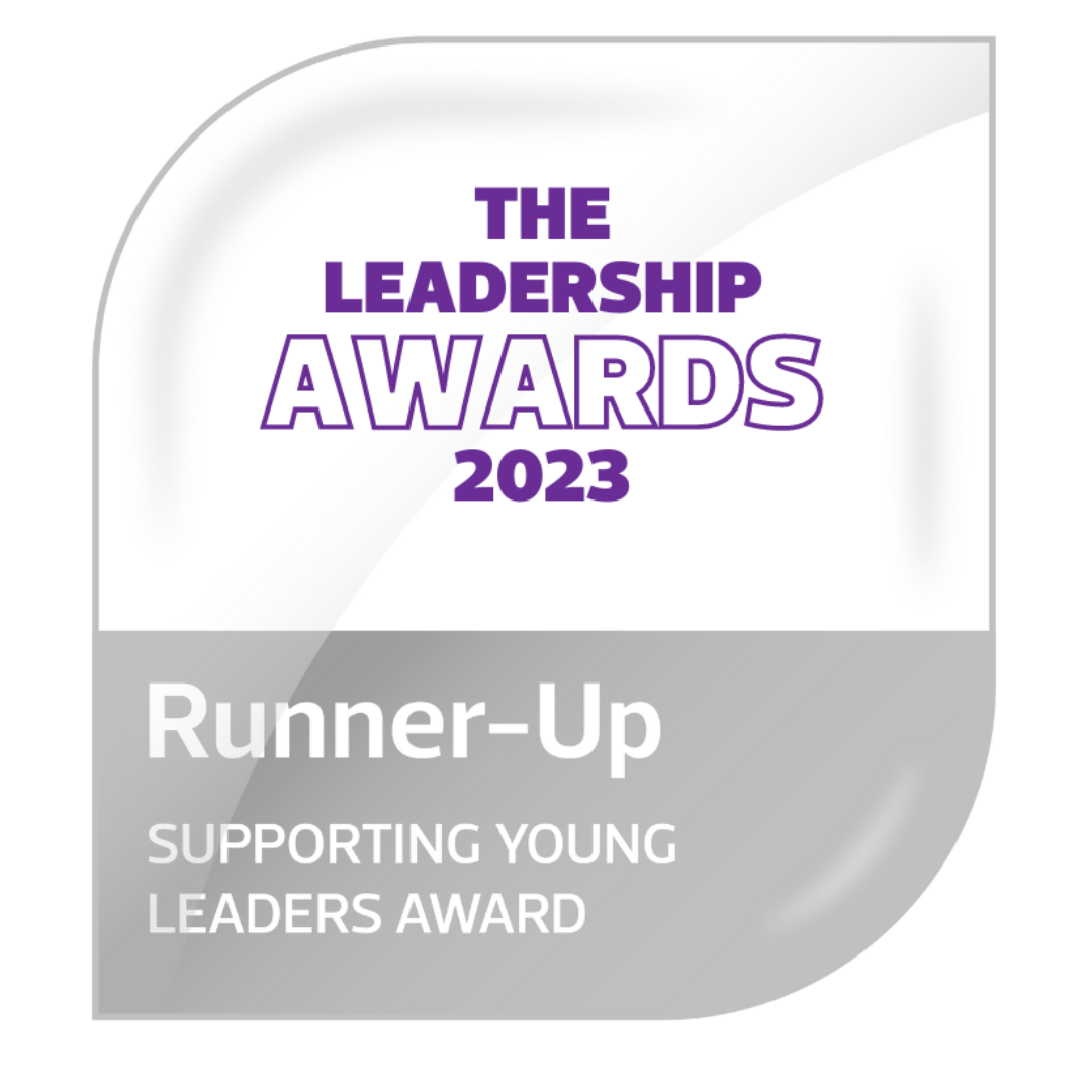 Mastering the Oriel Process: A Comprehensive Guide for Aspiring ...