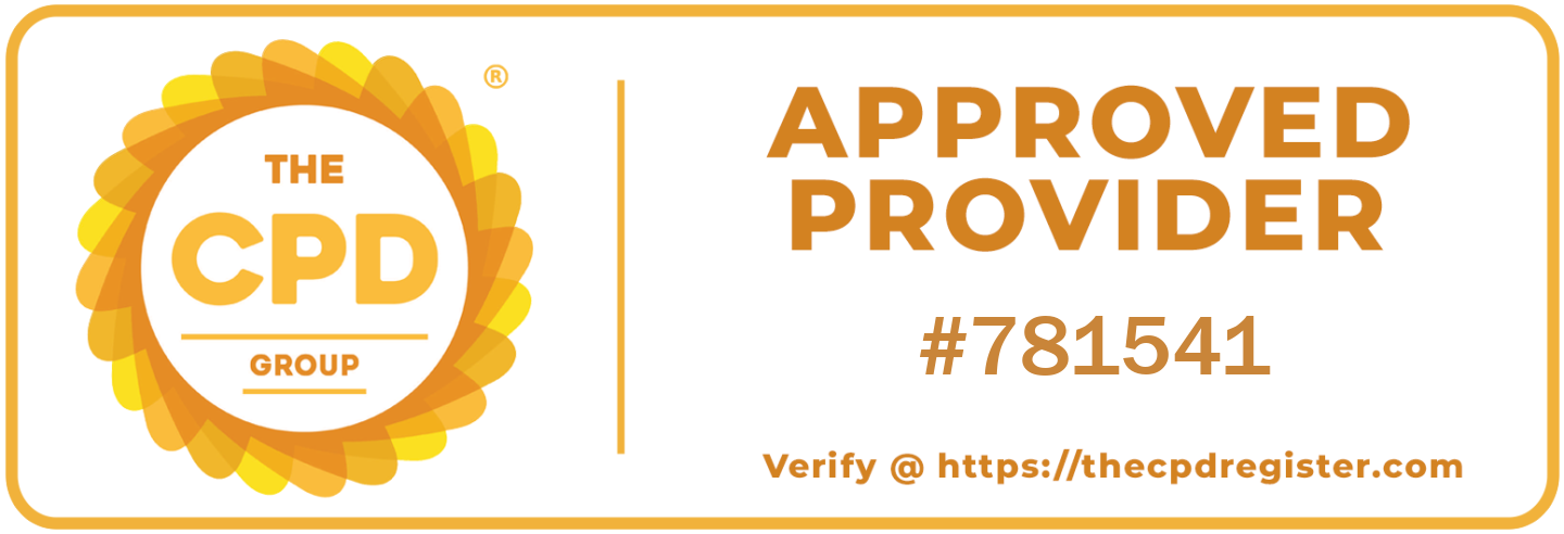 Mastering the Oriel Process: A Comprehensive Guide for Aspiring ...