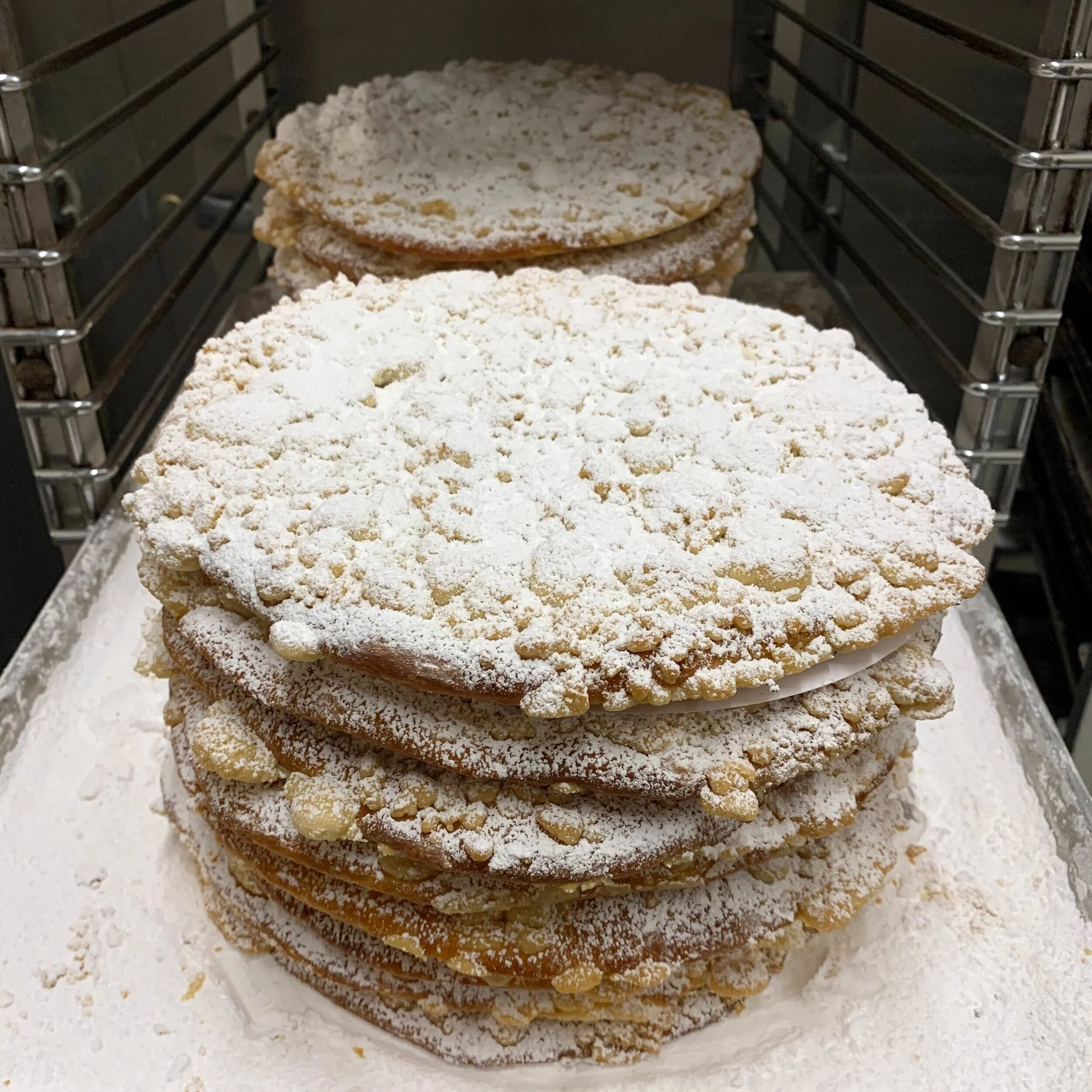 Hummel Hummel Bakery