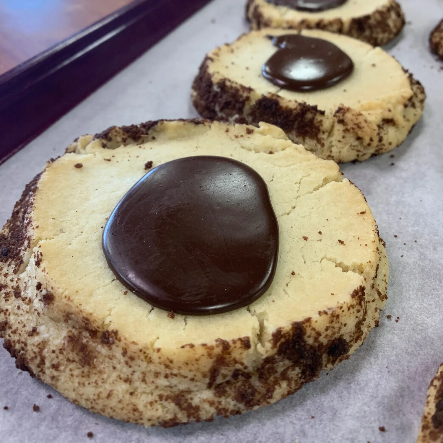 Hummel Hummel Bakery