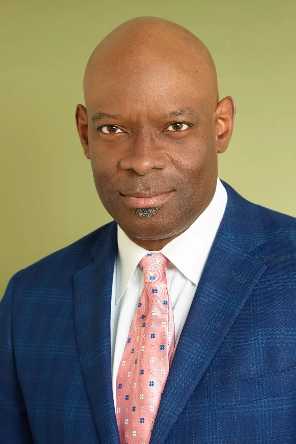 Team 1 — Leimert Park Jazz Festival