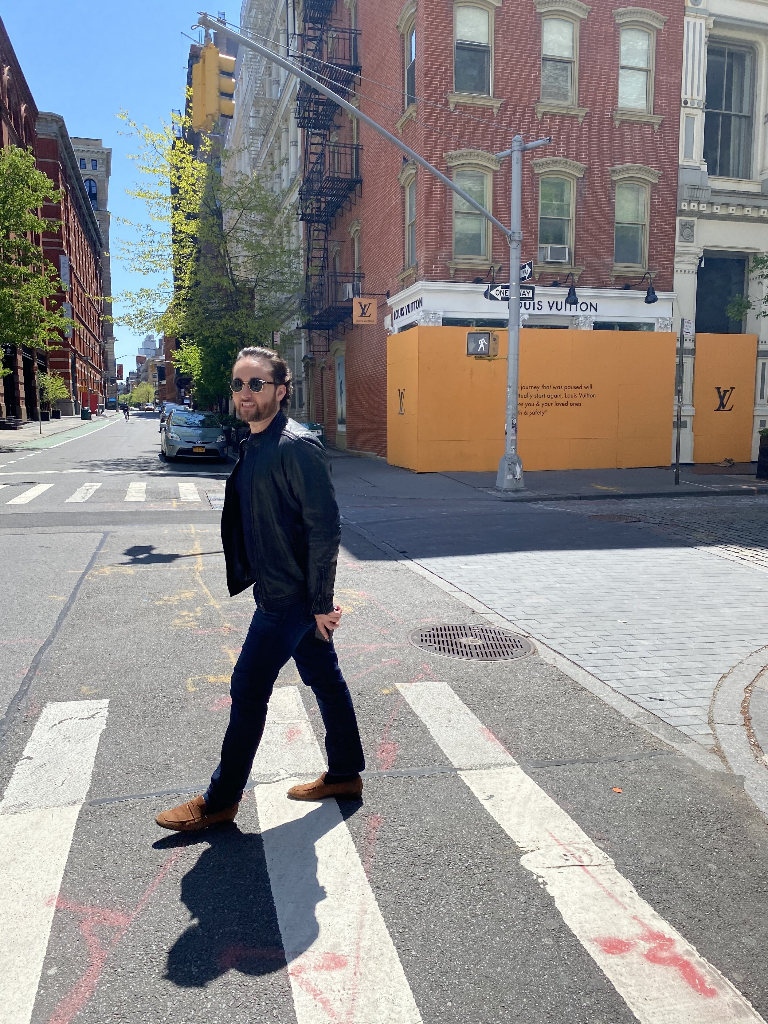 Frank Suriano has 10 years of real estate experience servicing sellers ...