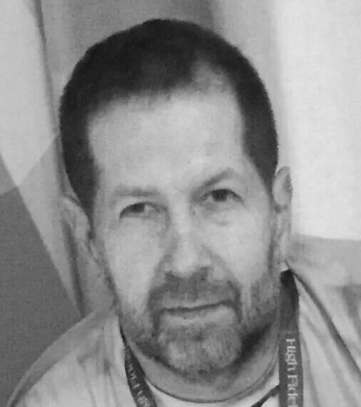 About Us — Pressing Business, Inc.