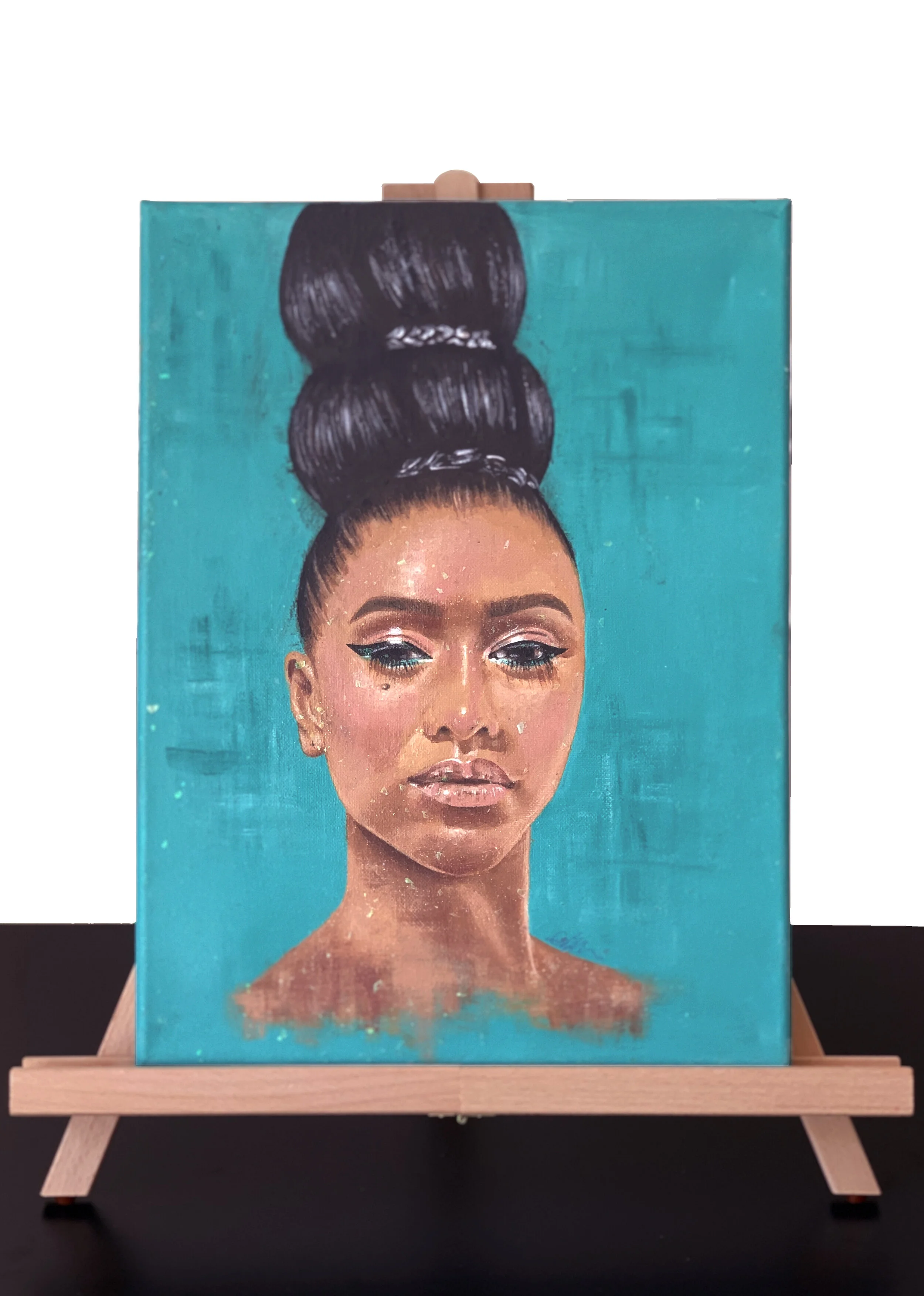 Shop — DrawnbyDara