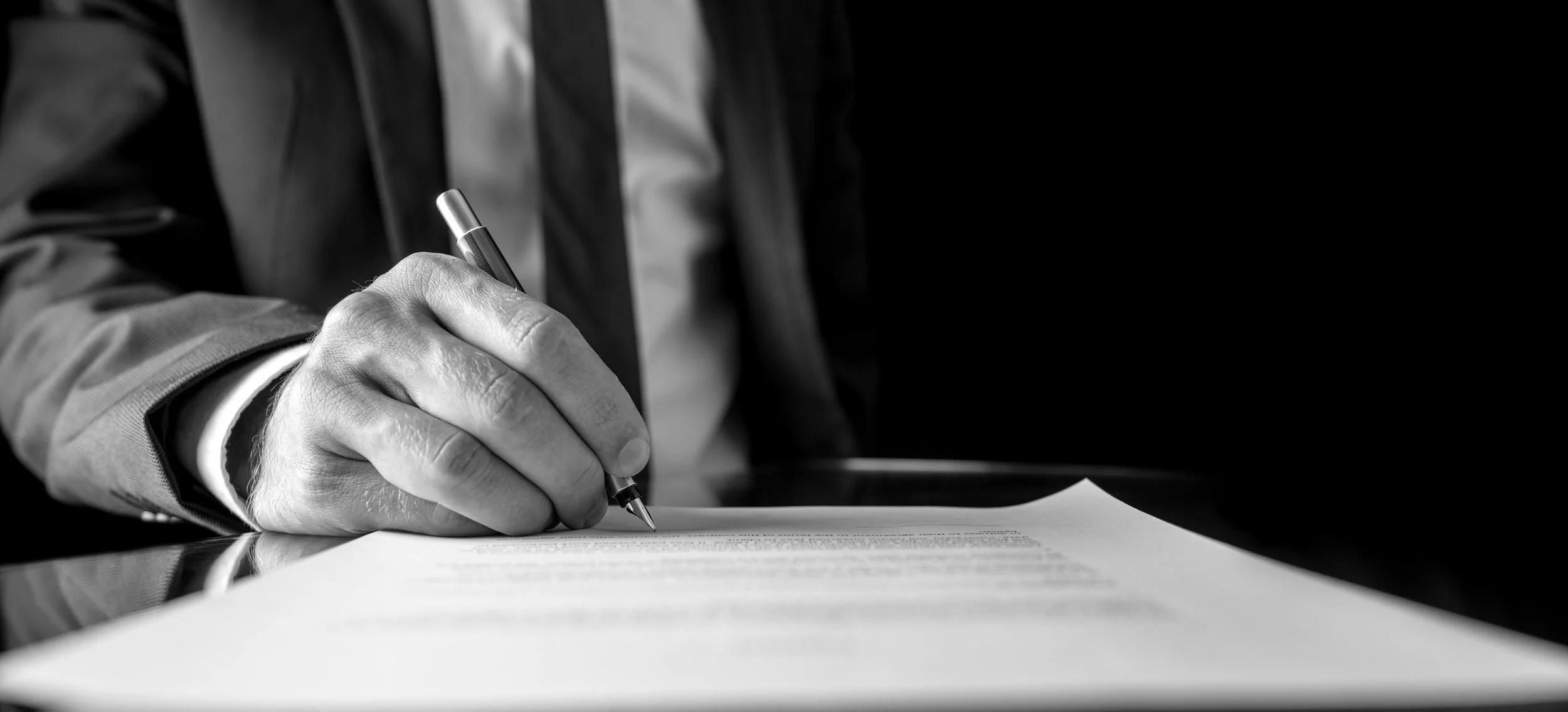 About — Principle Law