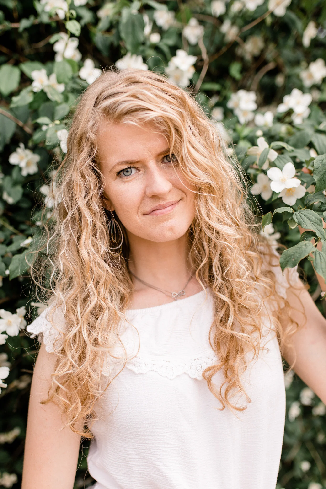 Ruth Susanna Photography — Mansfield, Missouri Family and Motherhood ...