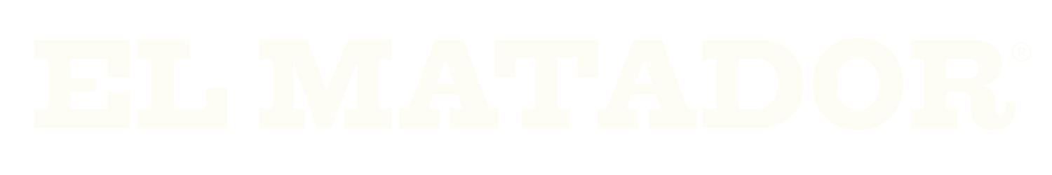 El Matador | Authentic Mexican Food & Tequila Bar with 400 Tequilas