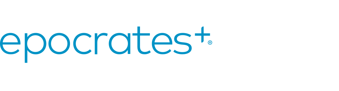 Epocrates Logo Png