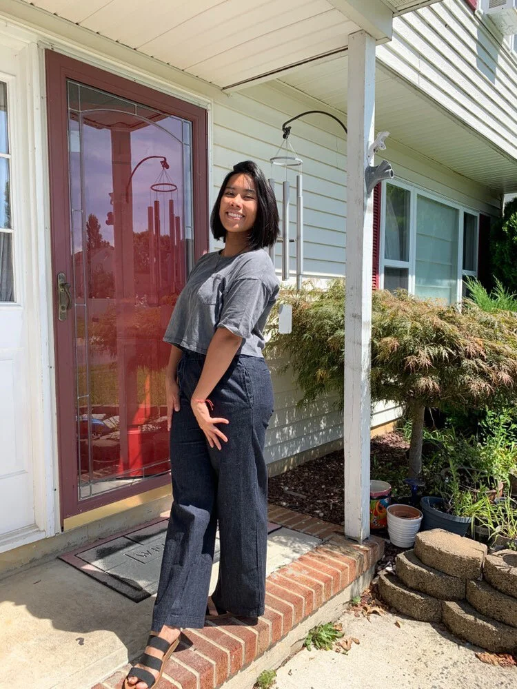 Testimonials — Tiffany Ong Nutrition