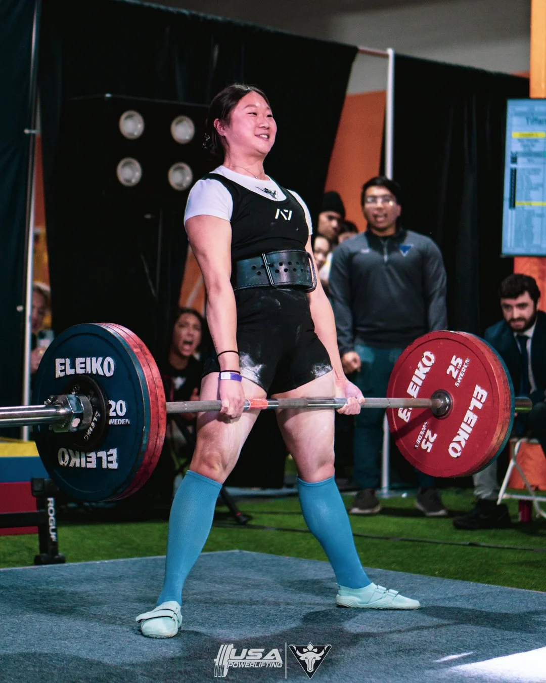 About Tiffany Ong — Tiffany Ong Nutrition