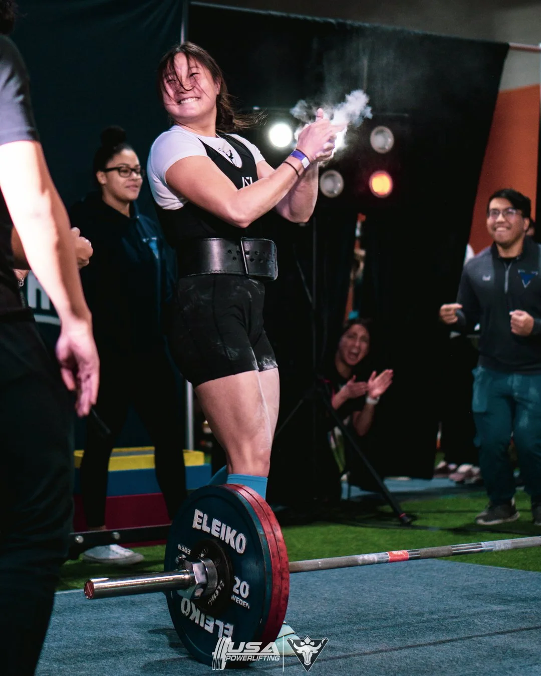 Nutrition Counseling — Tiffany Ong Nutrition