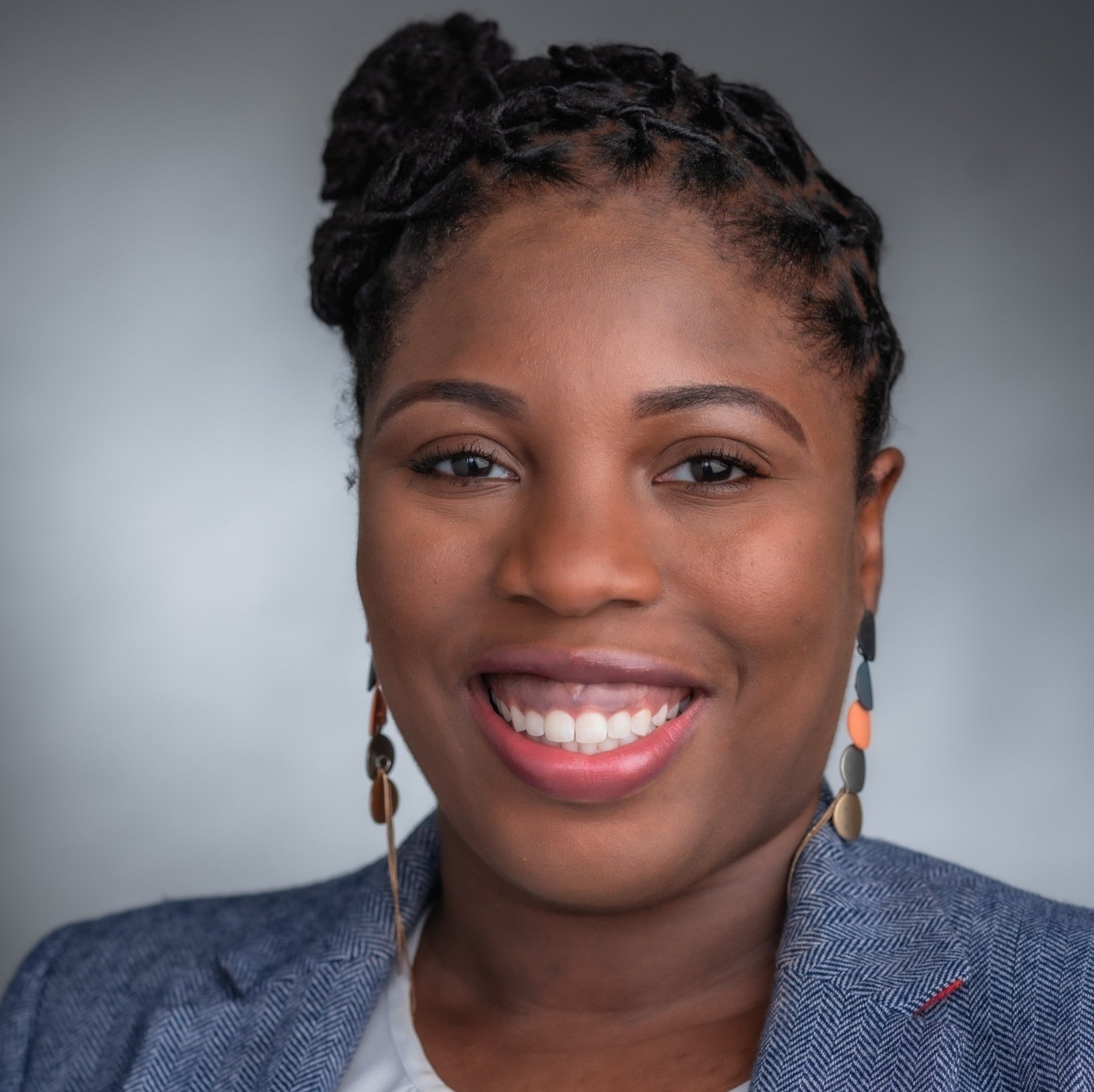 Renee Boynton's Instagram, Twitter & Facebook on IDCrawl