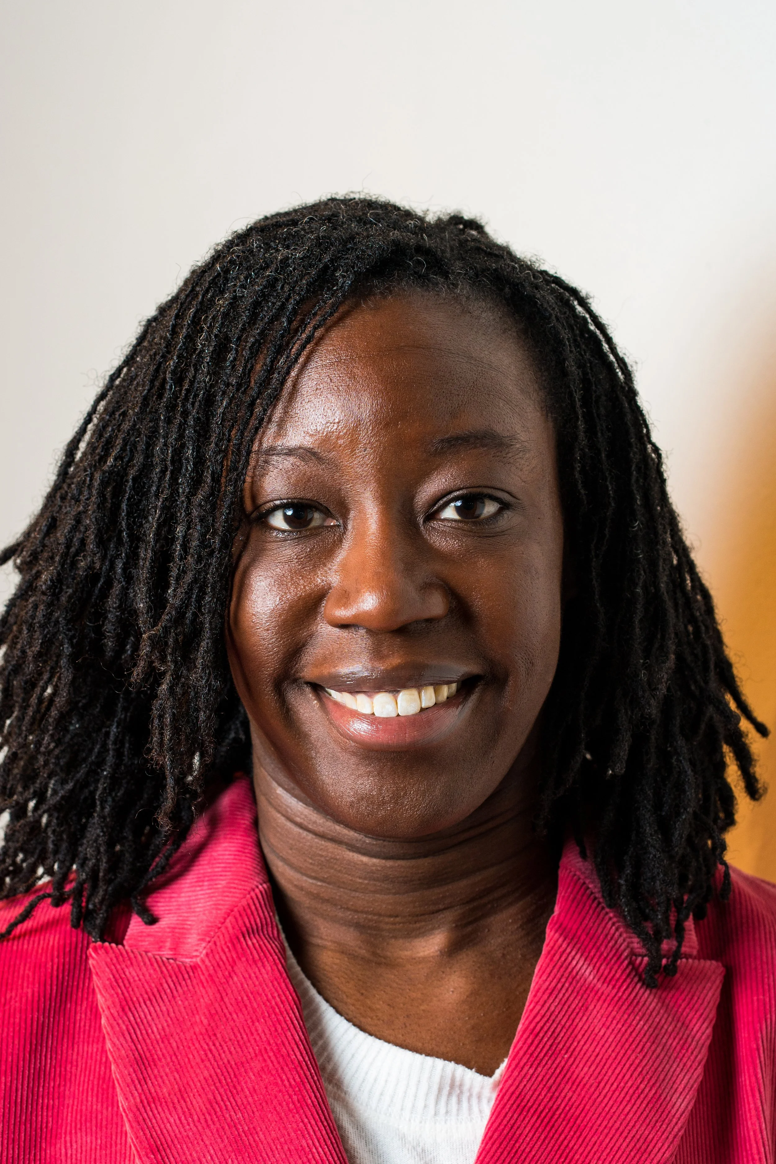 About Us — Single Thread Health