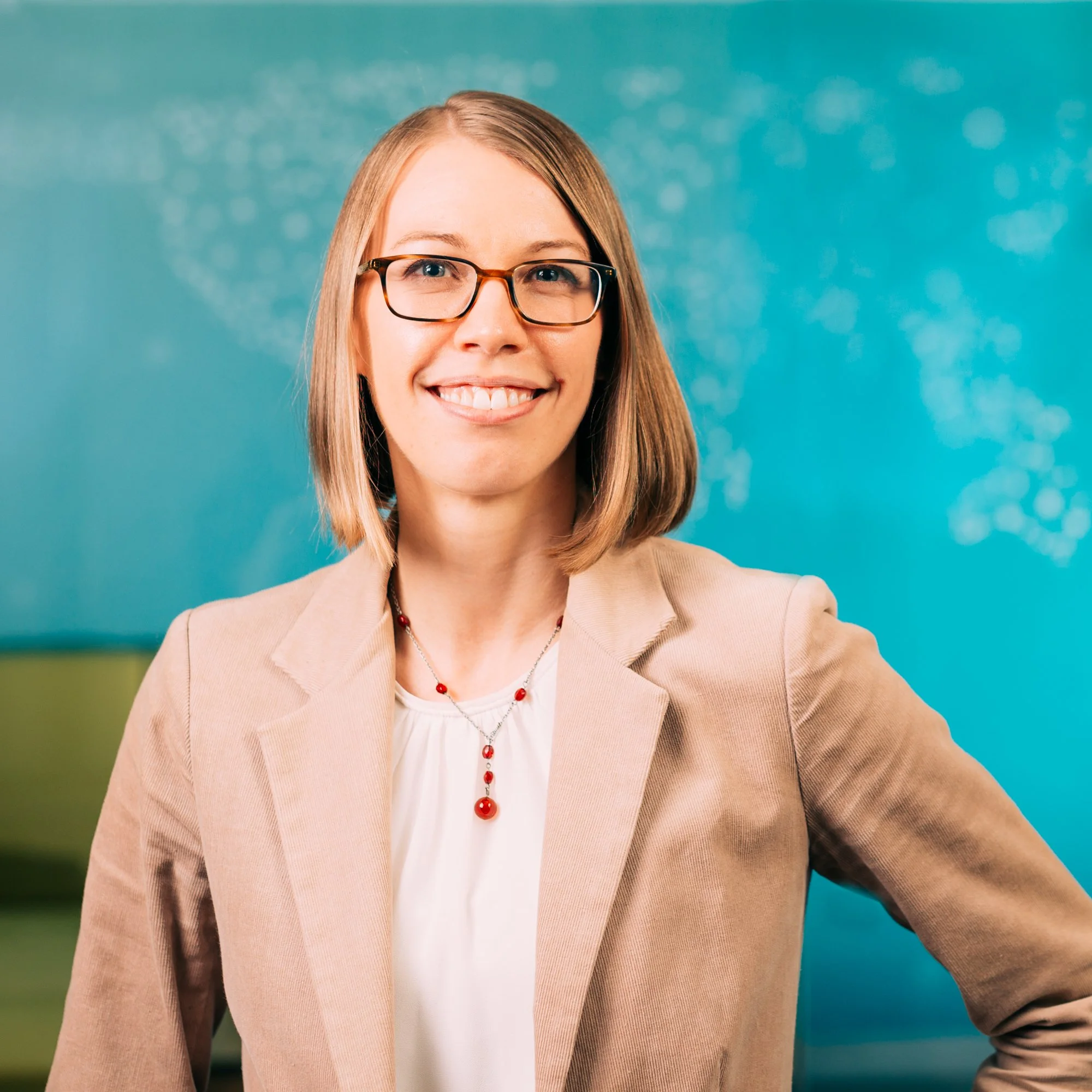 About Us — Single Thread Health