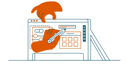 Single Thread Health - MSO-PC Infrastructure for Digital Health