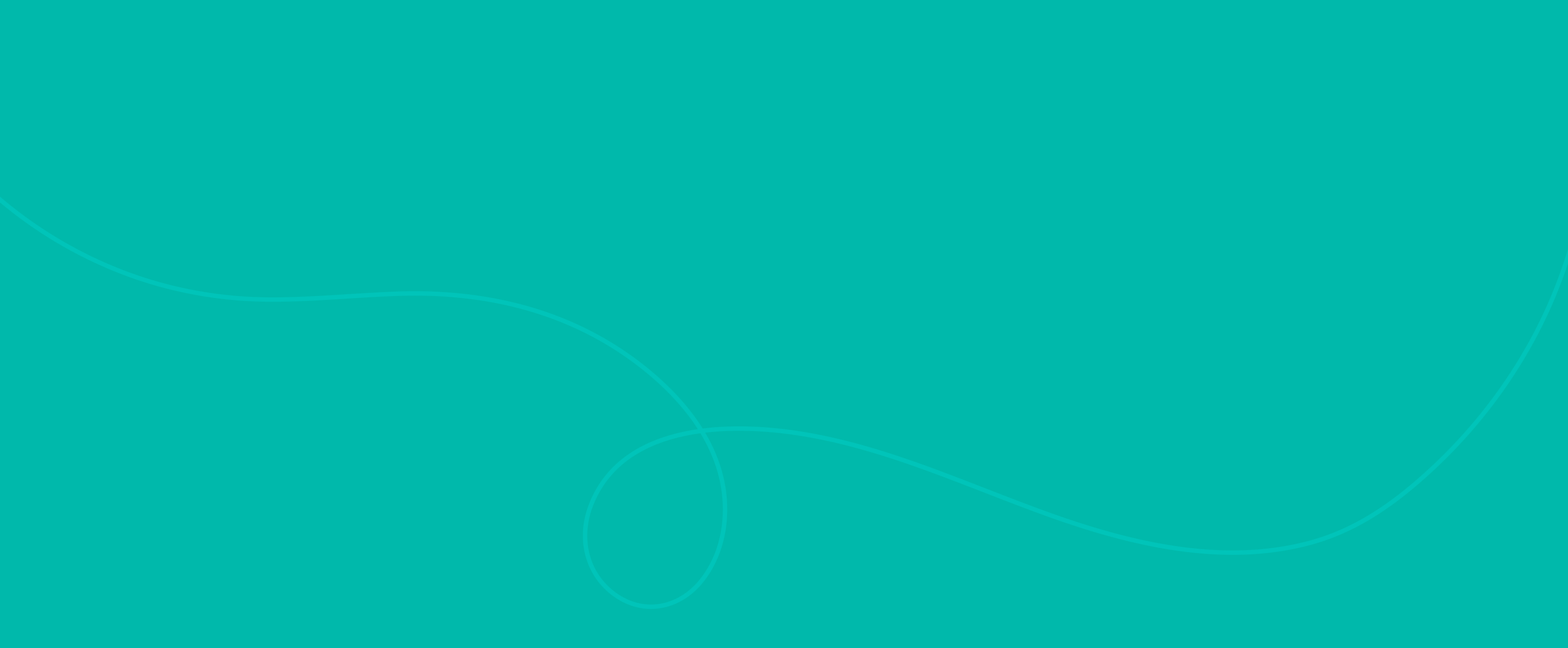 Contact Us — Single Thread Health