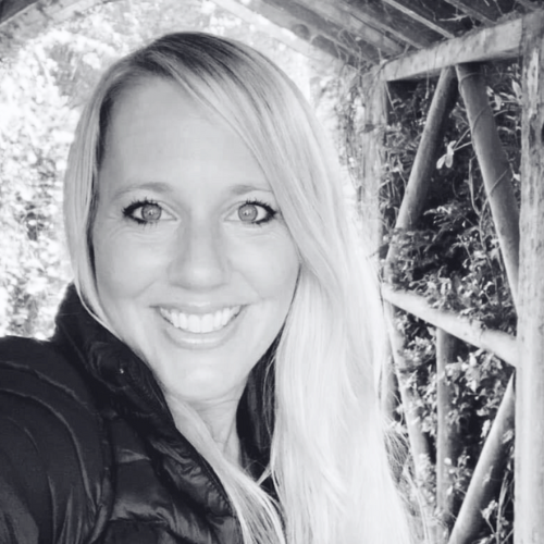 Mentorship Application — Writing Worship Community