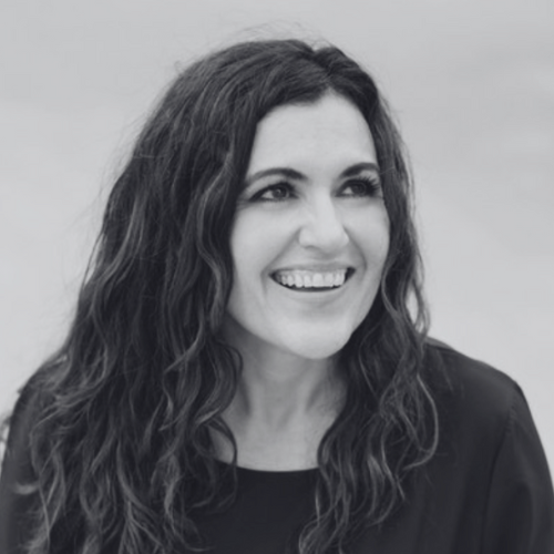 Mentorship Application — Writing Worship Community