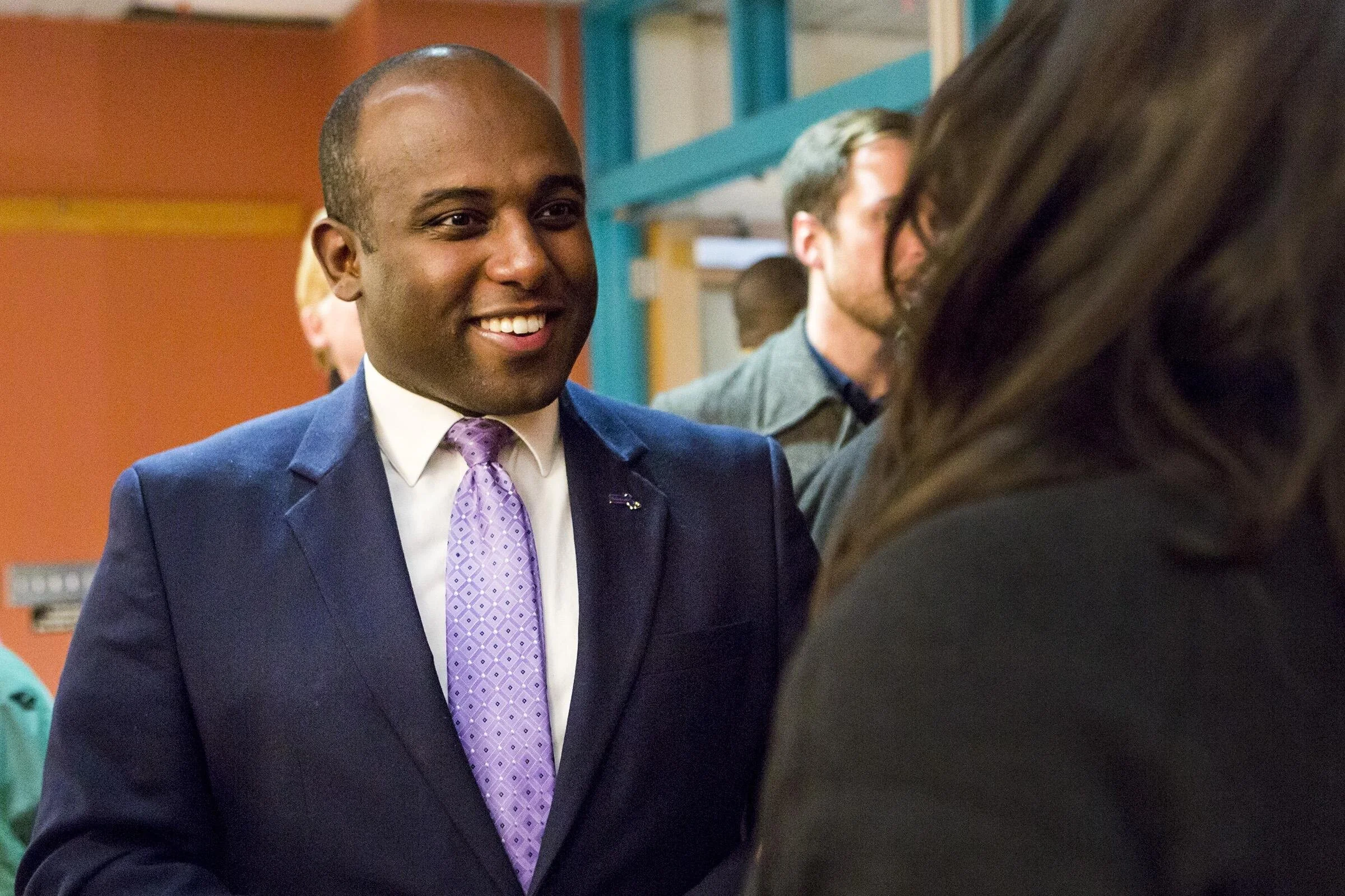 Black Lion Strategies