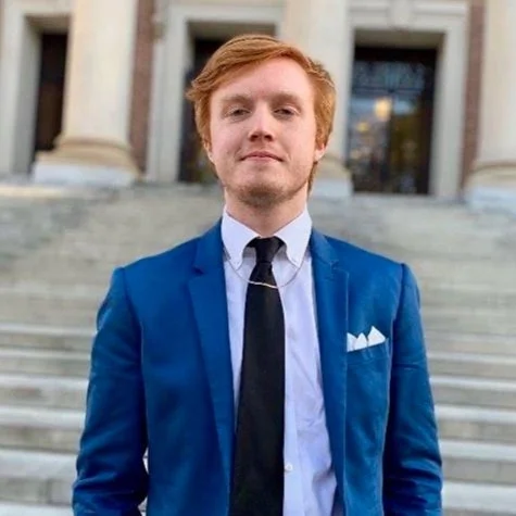 Our Strategists — Black Lion Strategies