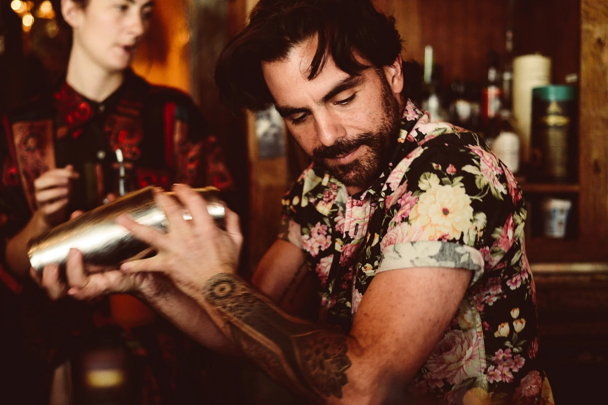 Rocco Pendola - Freelance Writer