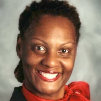 Embracing Equity in Education — WIN NETWORK