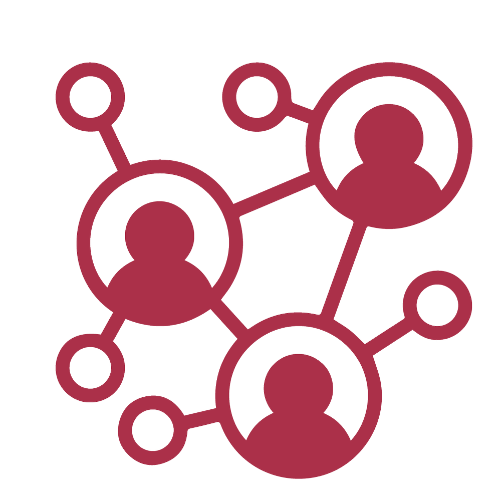 WIN Framework For Action — WIN NETWORK