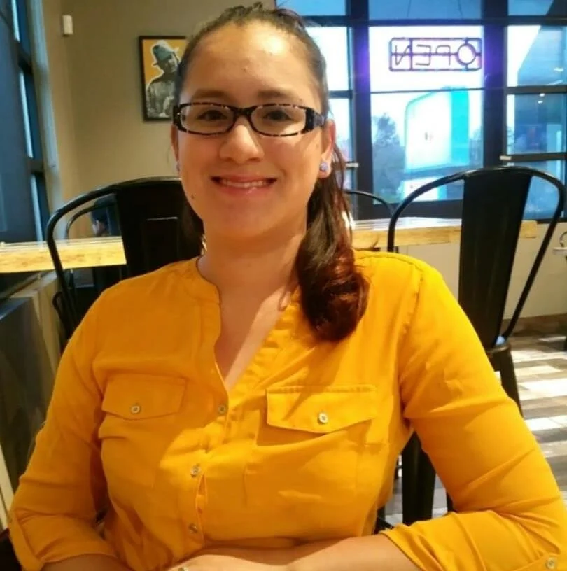 SPEAKERS FINAL — WIN NETWORK