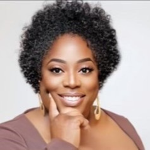 WE WIN Together Week 2024 — WIN NETWORK