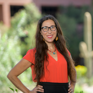 What Makes a Community Vital? — WIN NETWORK