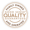 Contact Us — Good Sense Foods