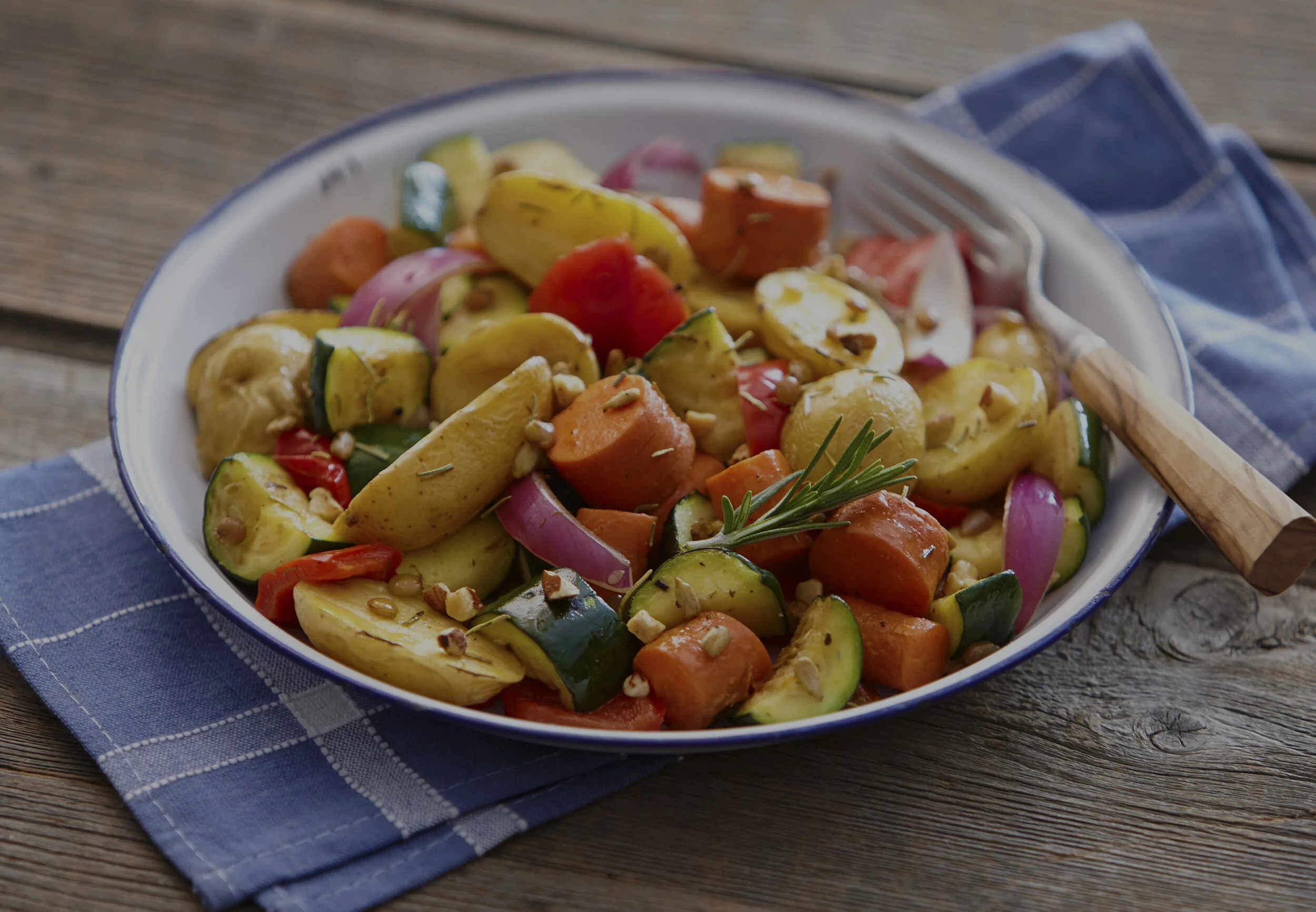 Careers — Good Sense Foods