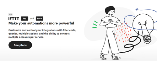 How to Set Up SMS and Email Alerts for Emails You Don’t Receive ...