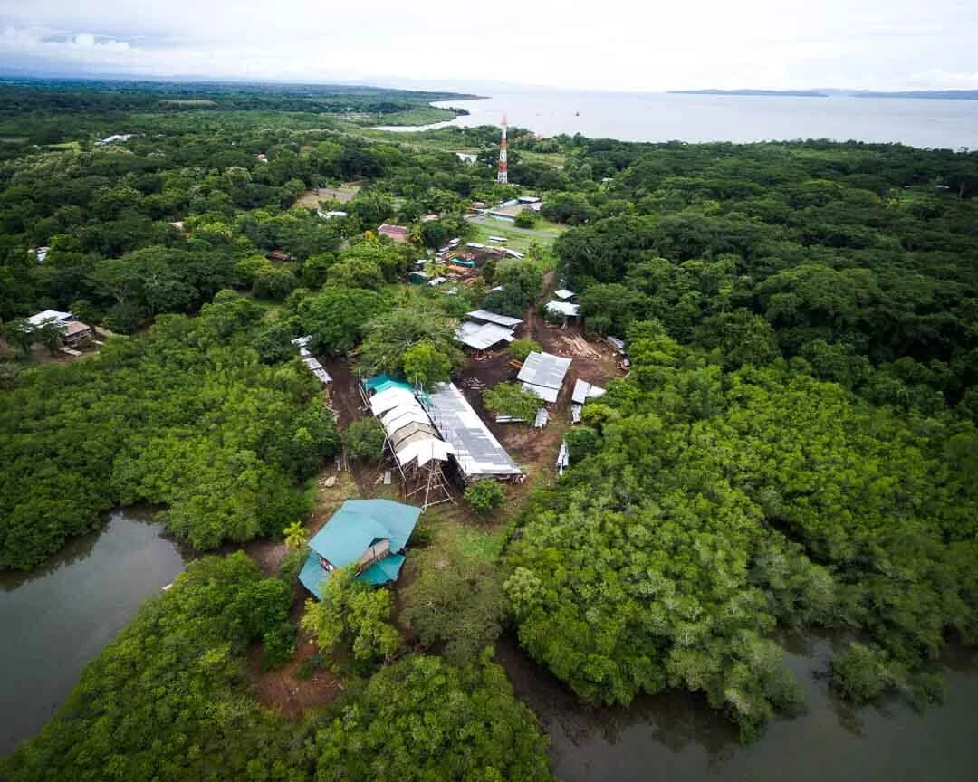 About Us | SAILCARGO INC.