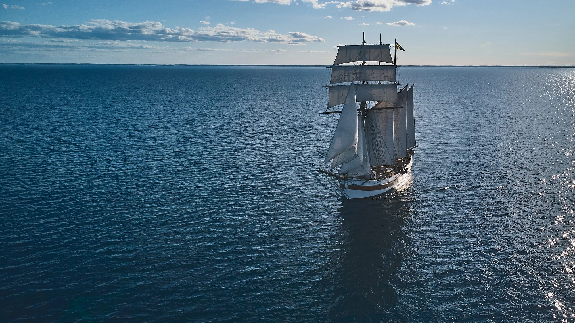 Vega | SAILCARGO INC.