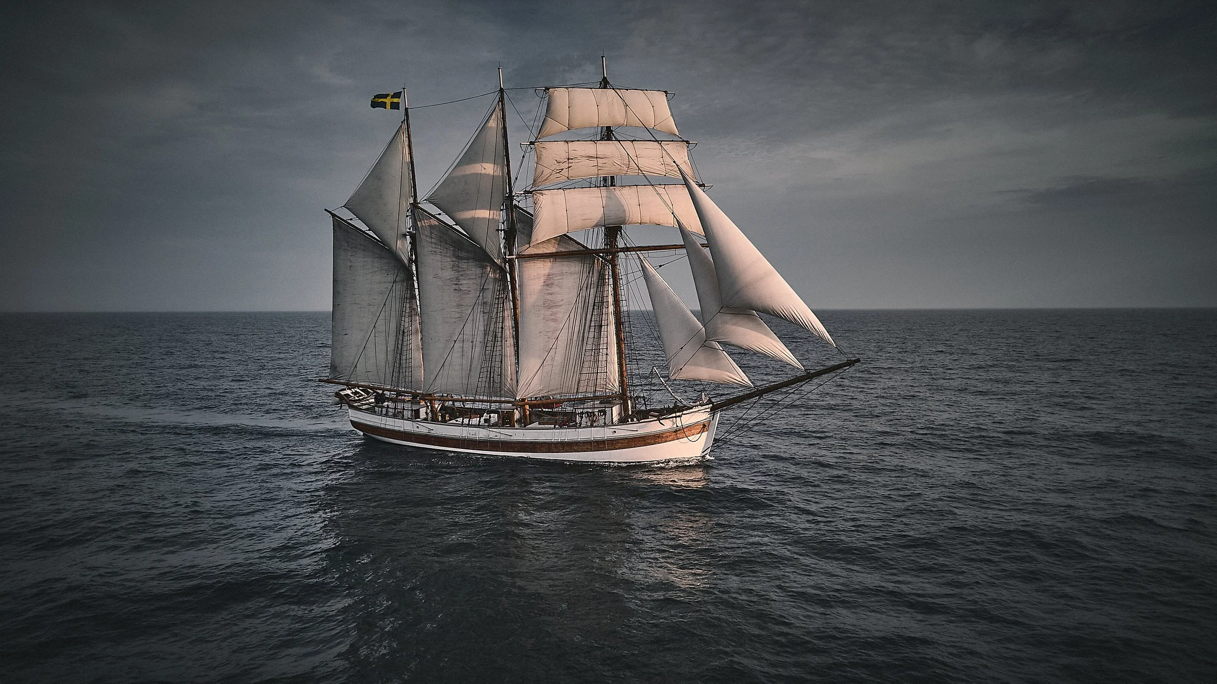 Vega | SAILCARGO INC.