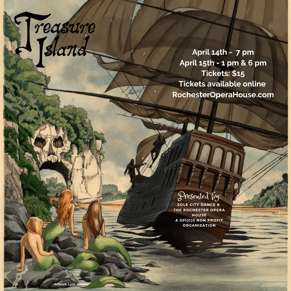 Shop — Sole City Dance