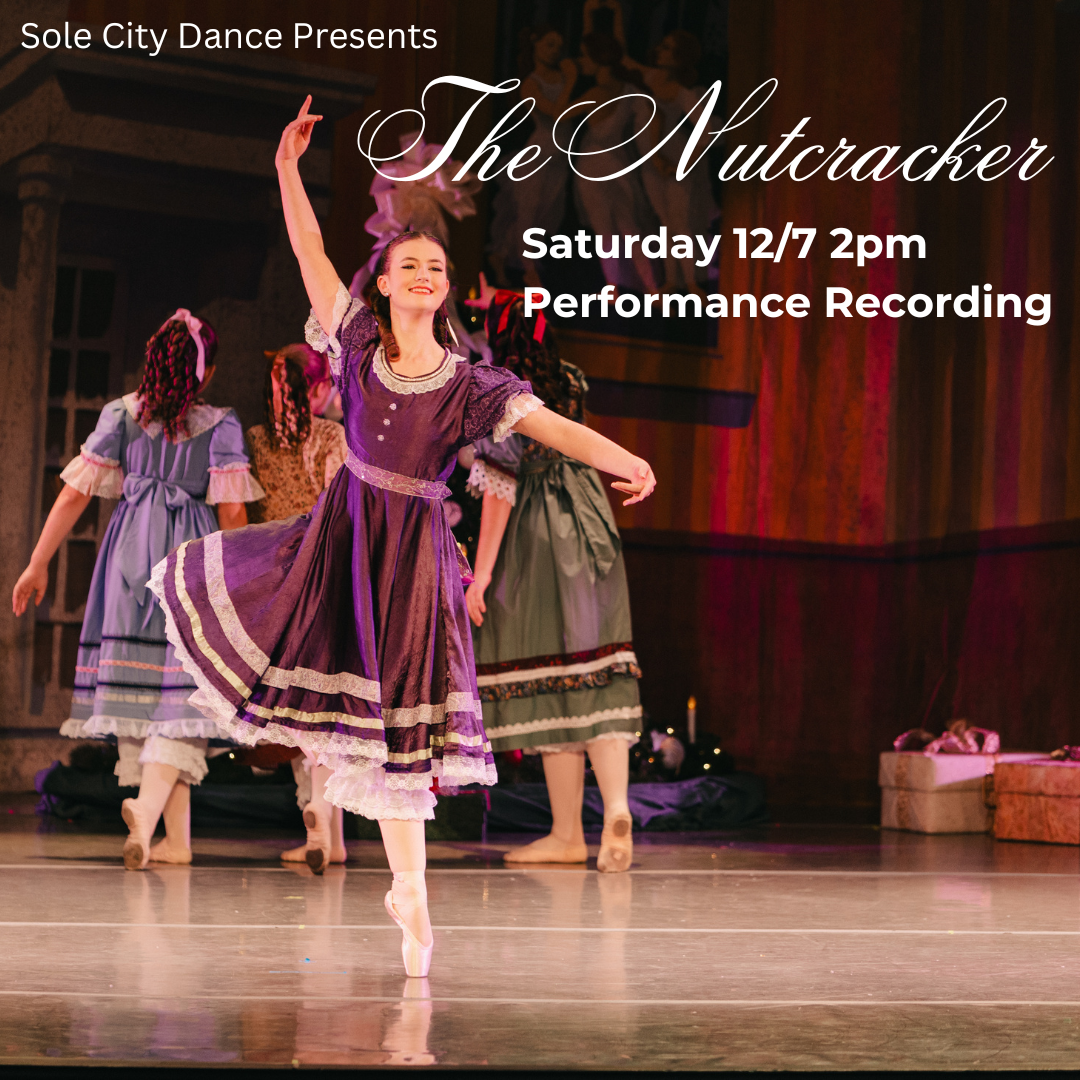 Shop | Sole City Dance | Somersworth NH