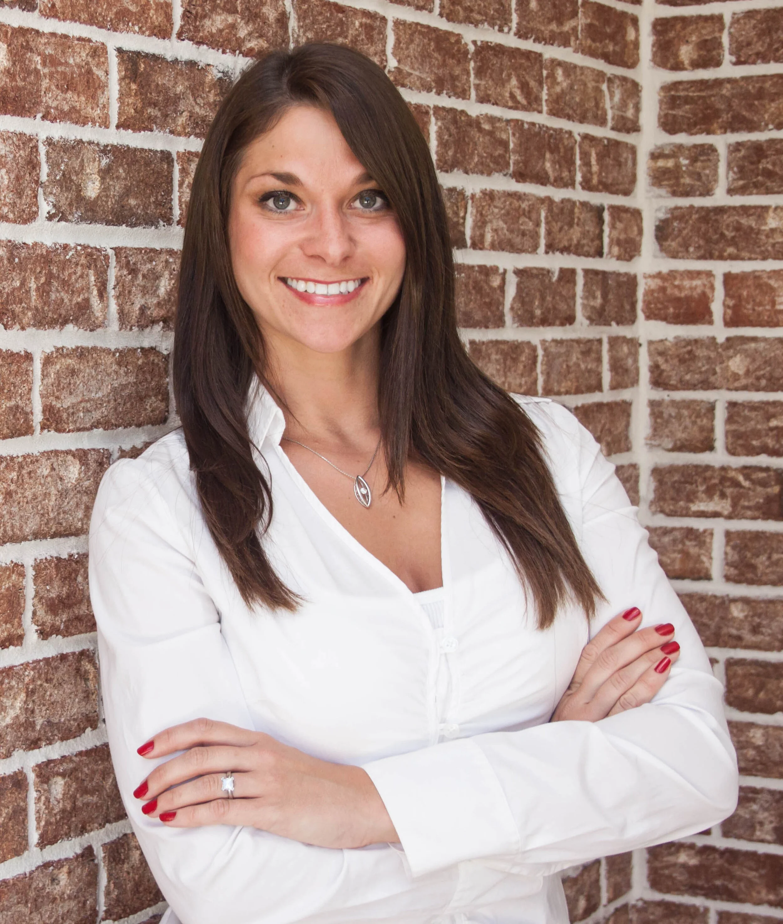 Agents — Elevation Realty
