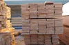 About Timber — NZTIF