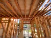 About Timber — NZTIF